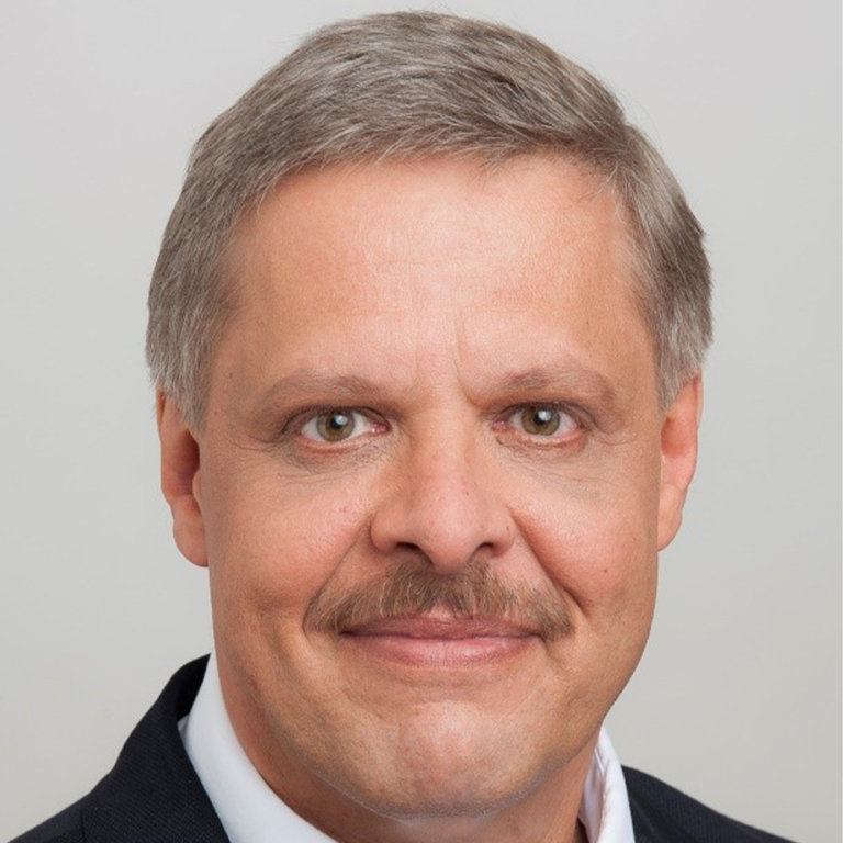 Malteser Care - Unser Team - Lernen Sie uns kennen